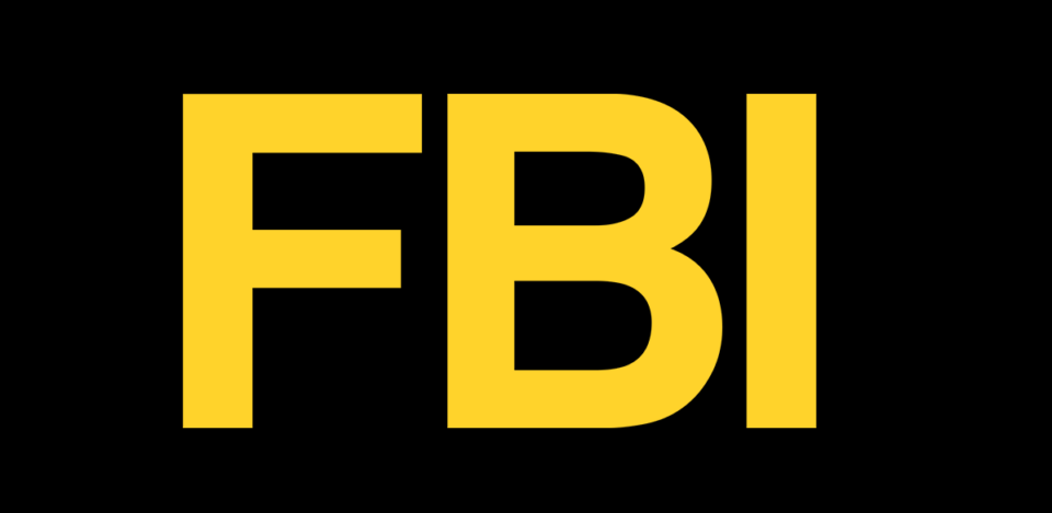 Wolf Entertainment - CBS Announces Season Premiere Dates for “FBI ... Wolf Entertainment - CBS Announces Season Premiere Dates for “FBI ...