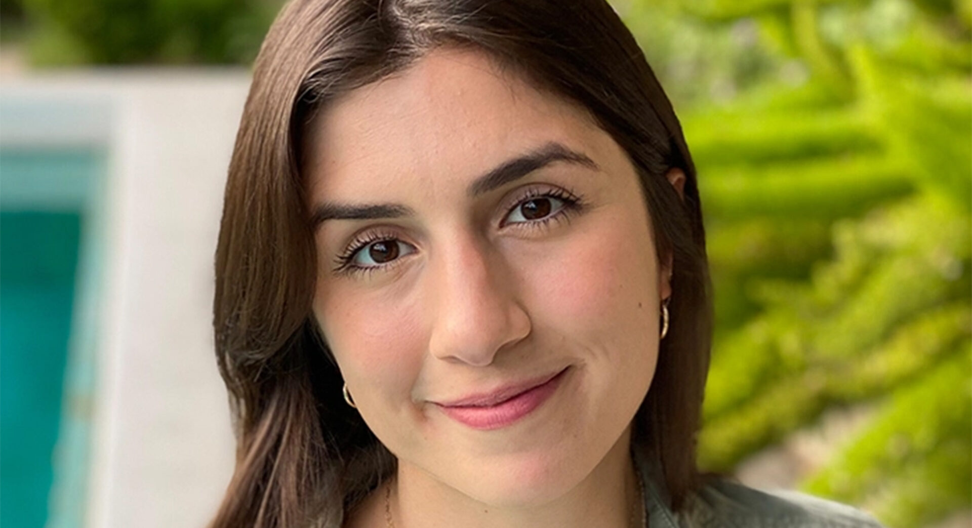 Wolf Entertainment - Senior VP & Supervising Producer Anastasia Puglisi ...